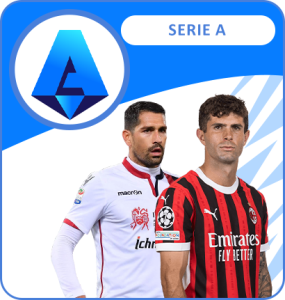 AA2888 | Bet Real Money on The Best Sports Betting Site