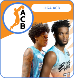 AA2888 | Bet Real Money on The Best Sports Betting Site