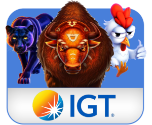 AA2888 | Bet Real Money on The Best Sports Betting Site